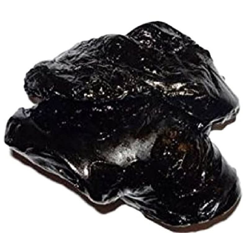 natural energy boost with shilajit