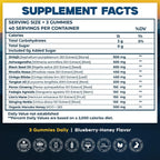 natural energy boost with shilajit