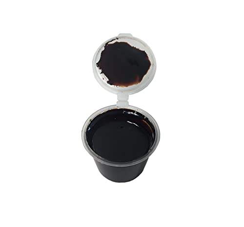 Natural energy boost with Shilajit