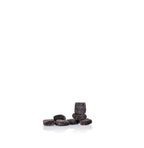 Natural energy boost with SOULBELLY gummies