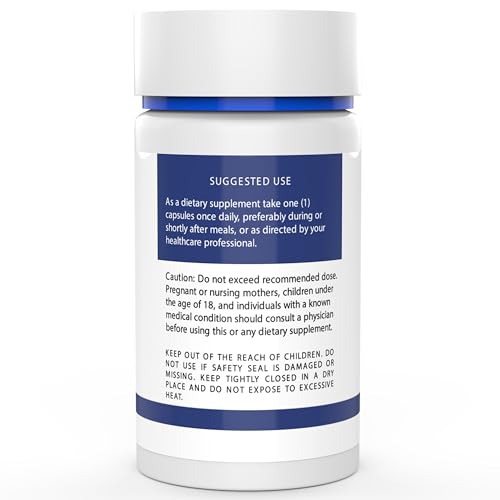 natural energy boost with Spermidine