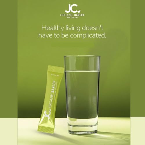 Natural energy boost with stevia