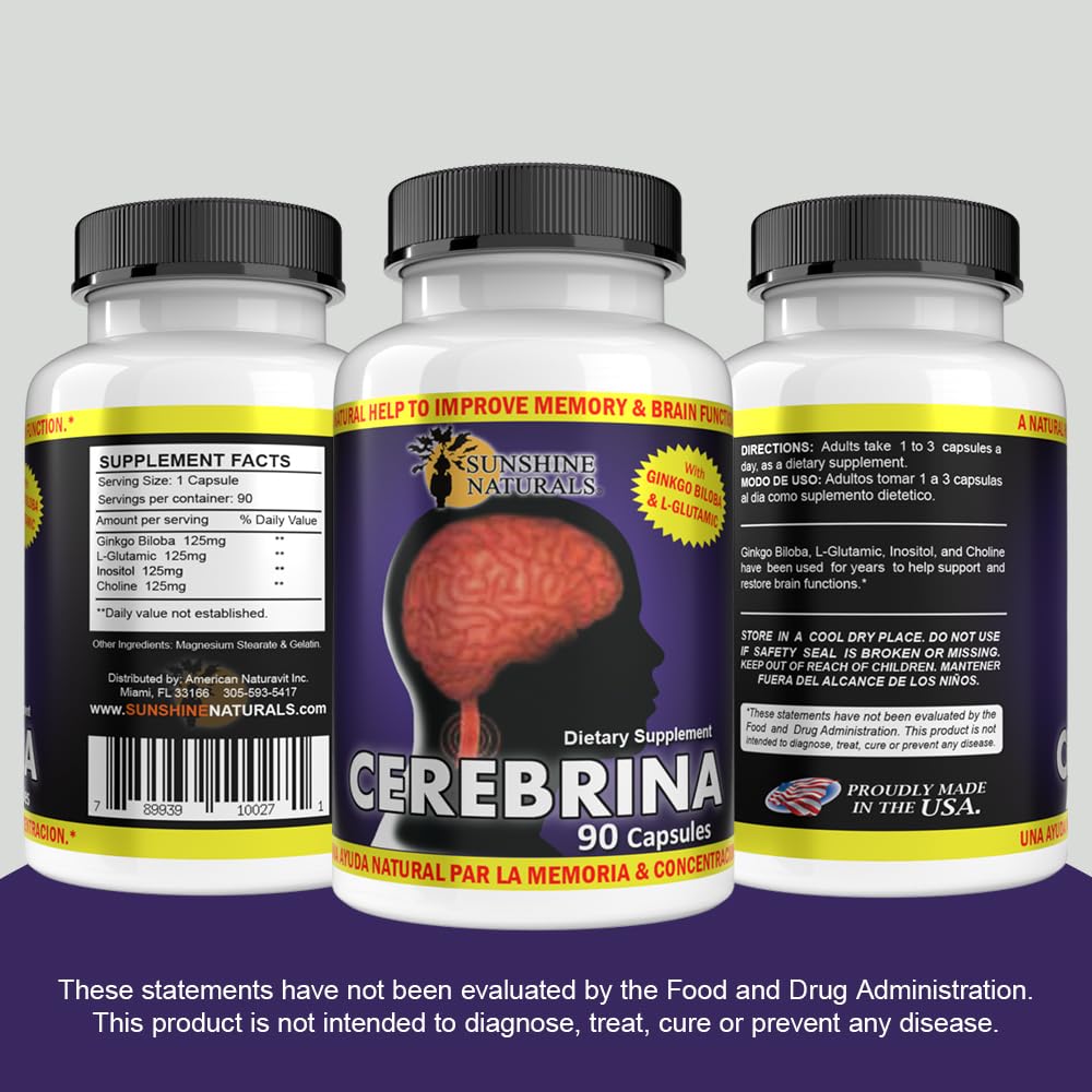 Natural energy boost with Sunshine Naturals multivitamins