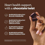 natural energy boost with SuperBeets
