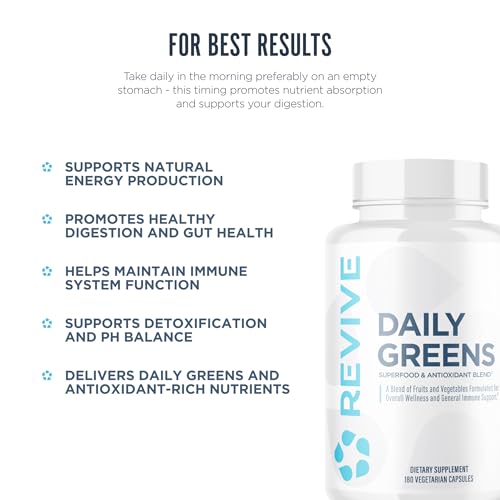natural energy boost with superfoods