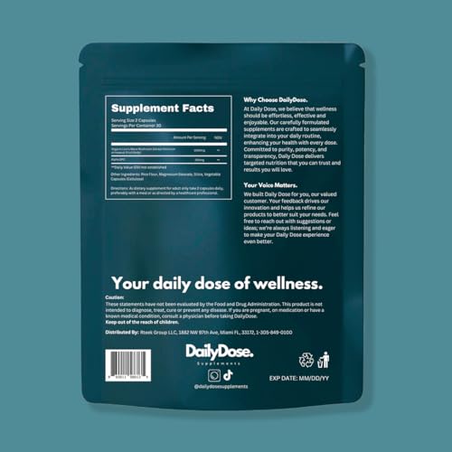 natural energy boost with supplements