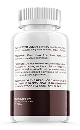 natural energy boost with supplements