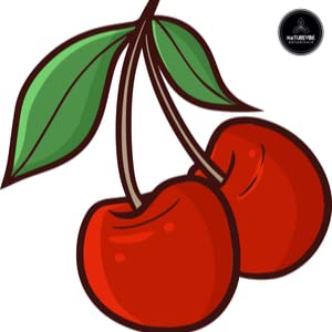 Natural energy boost with Tart Cherry
