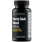 Natural energy boost with Tongkat Ali