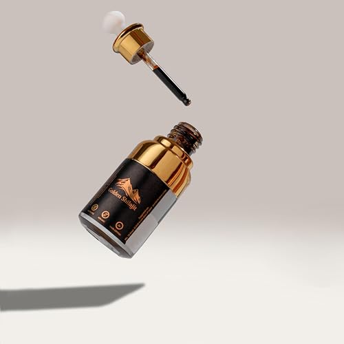 Natural energy boost with trace minerals