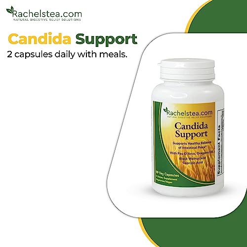natural energy boost with turmeric and ginger