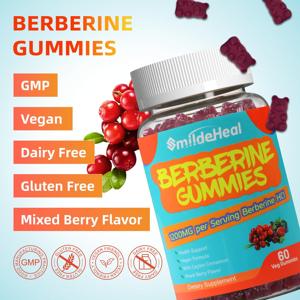 natural energy boost with turmeric