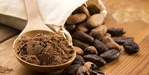 natural energy boost with turmeric