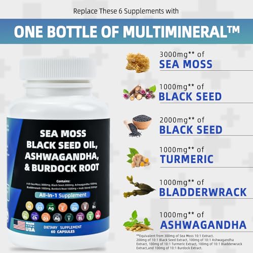 natural energy boost with turmeric