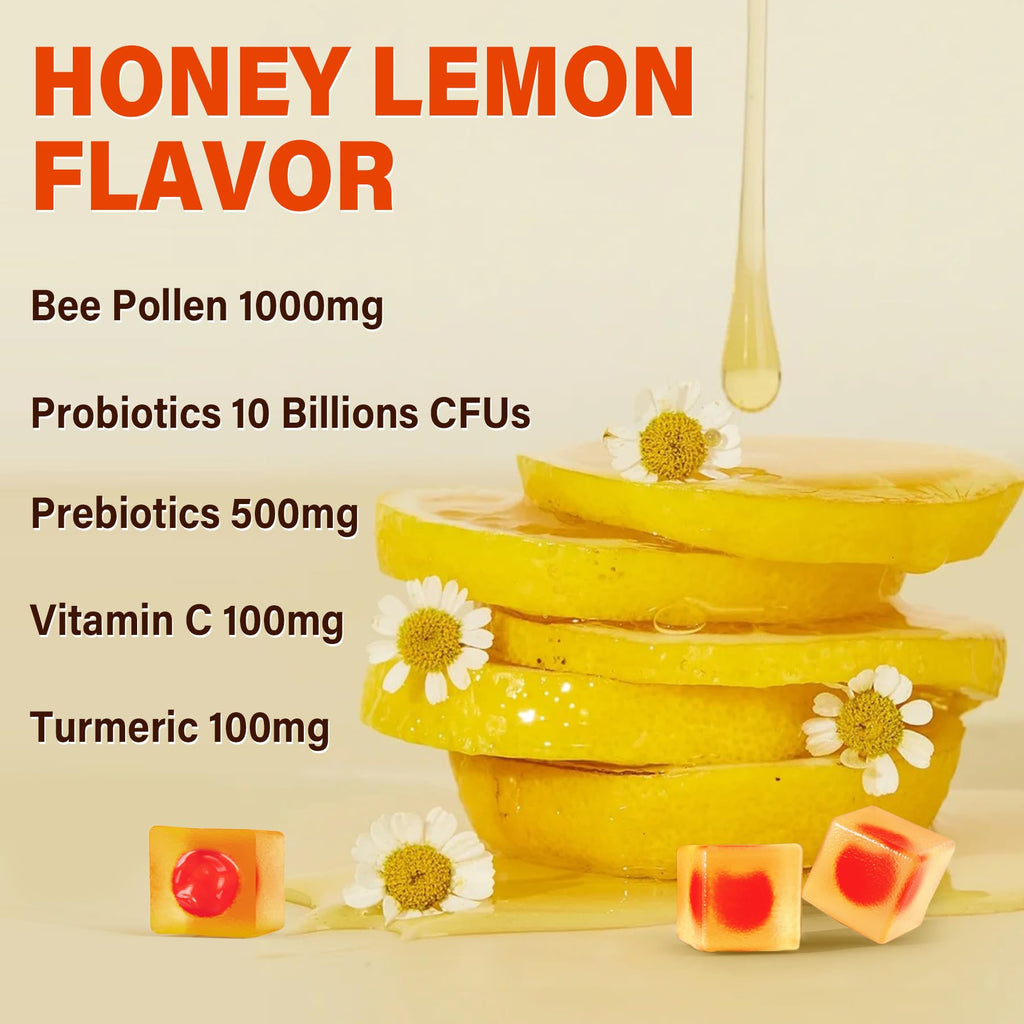natural energy boost with turmeric