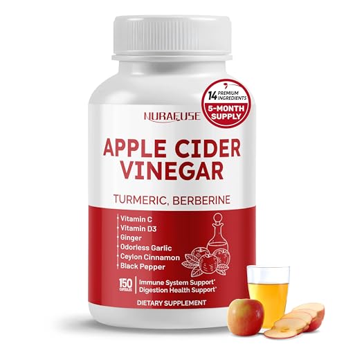 natural energy boost with turmeric