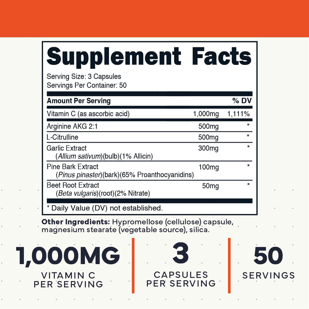 natural energy boost with Type Zero