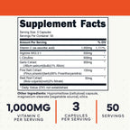 natural energy boost with Type Zero