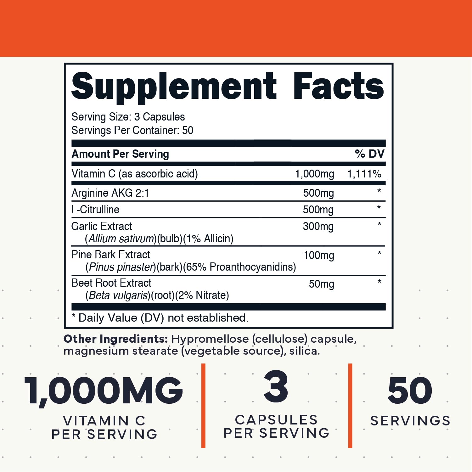 natural energy boost with Type Zero