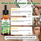 Natural energy boost with Vita PLynxera