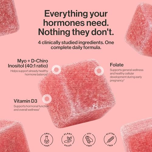 Natural energy boost with vitamin B complex