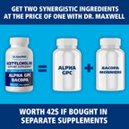 Natural energy boost with vitamin B