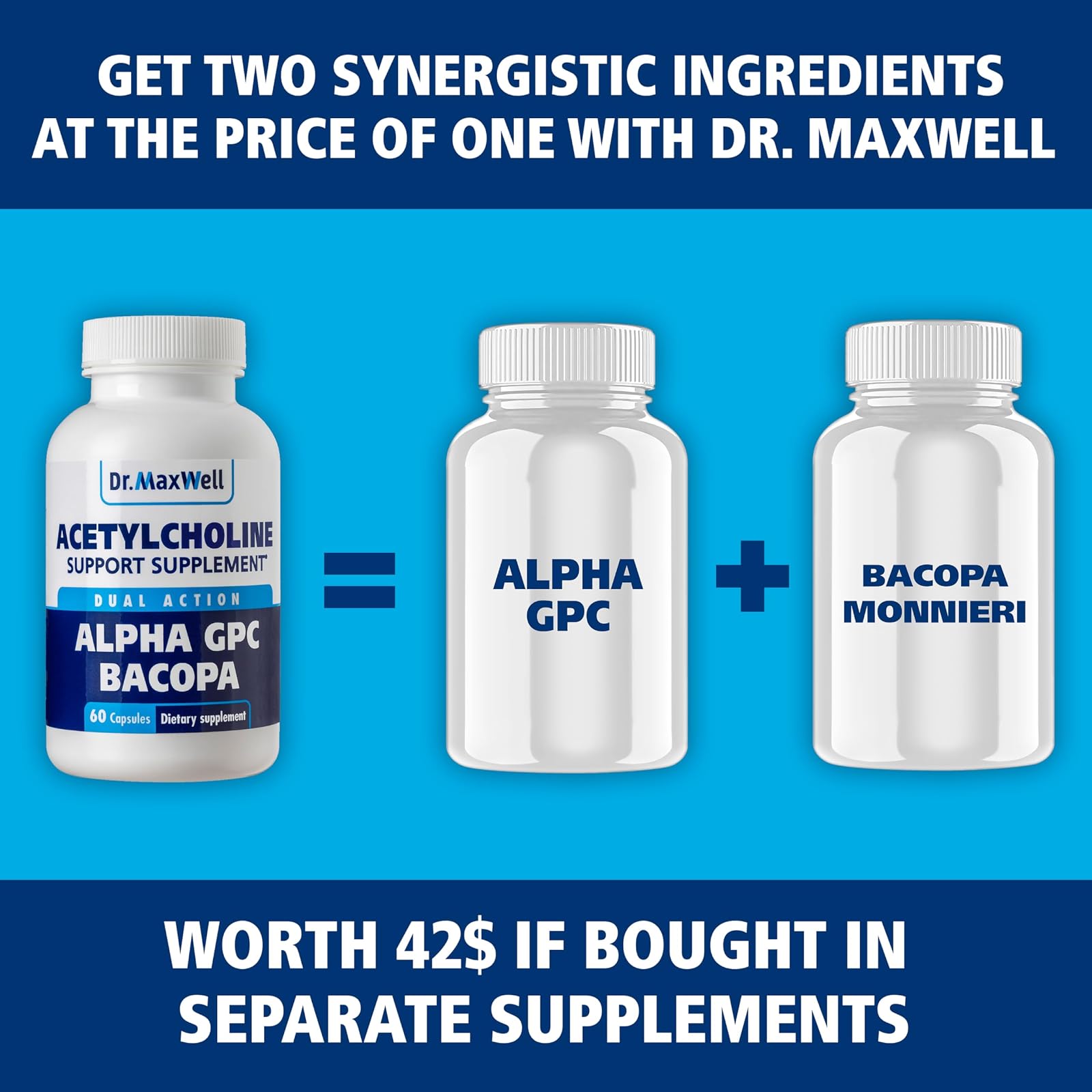 Natural energy boost with vitamin B