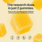 natural energy boost with Vitamin B2