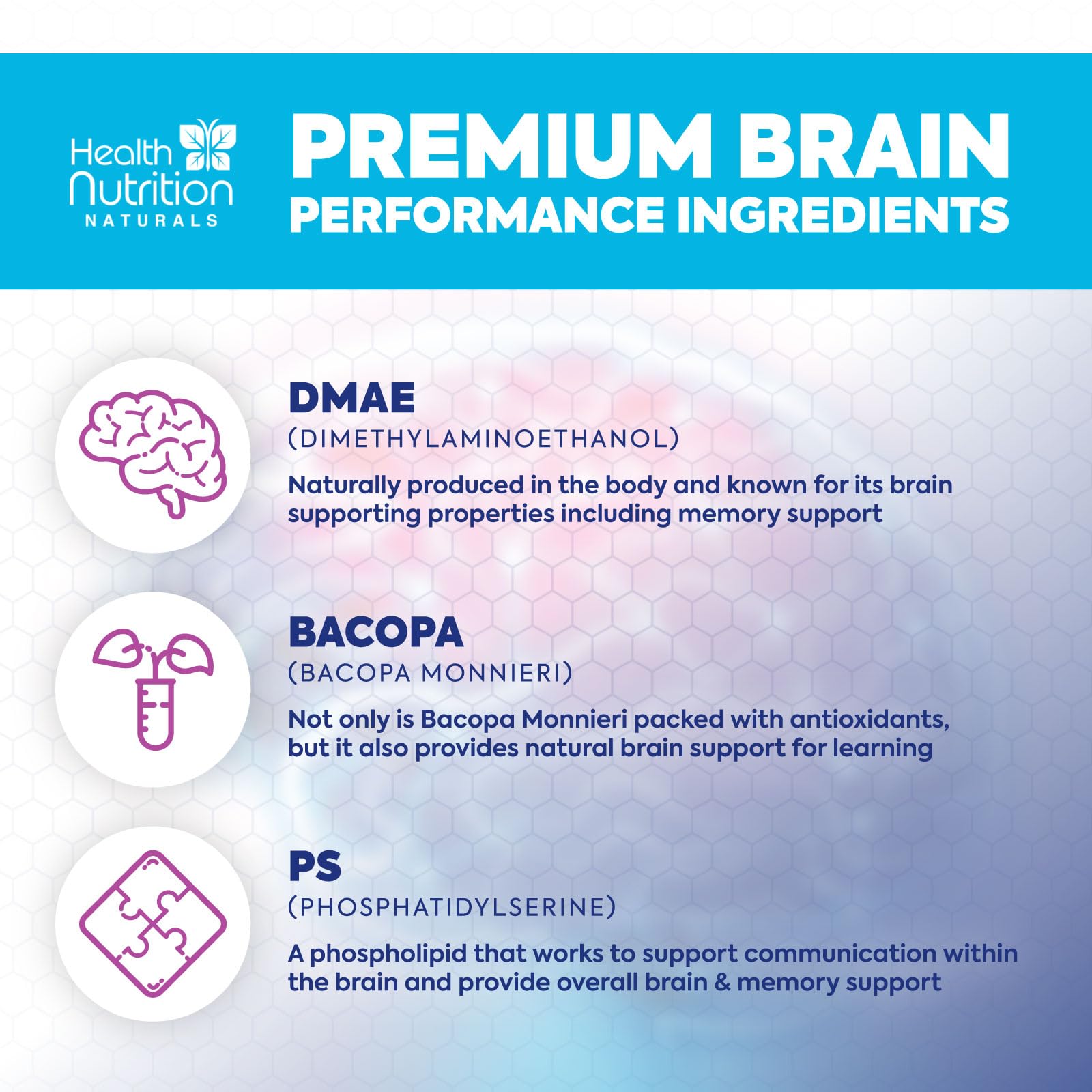 natural energy boost with vitamin b