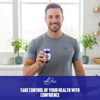 natural energy boost with vitamin C