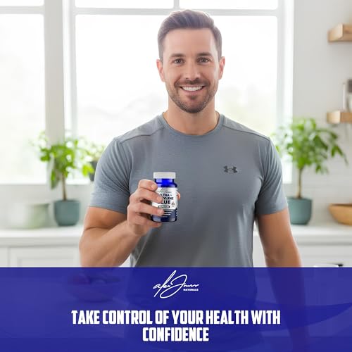 natural energy boost with vitamin C