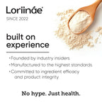Natural energy boost with Vitamin C
