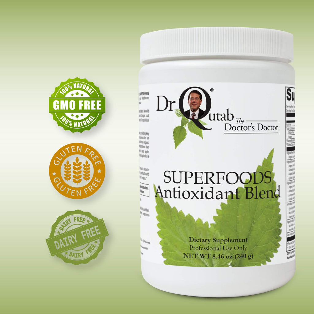 natural energy boost with vitamin supplements