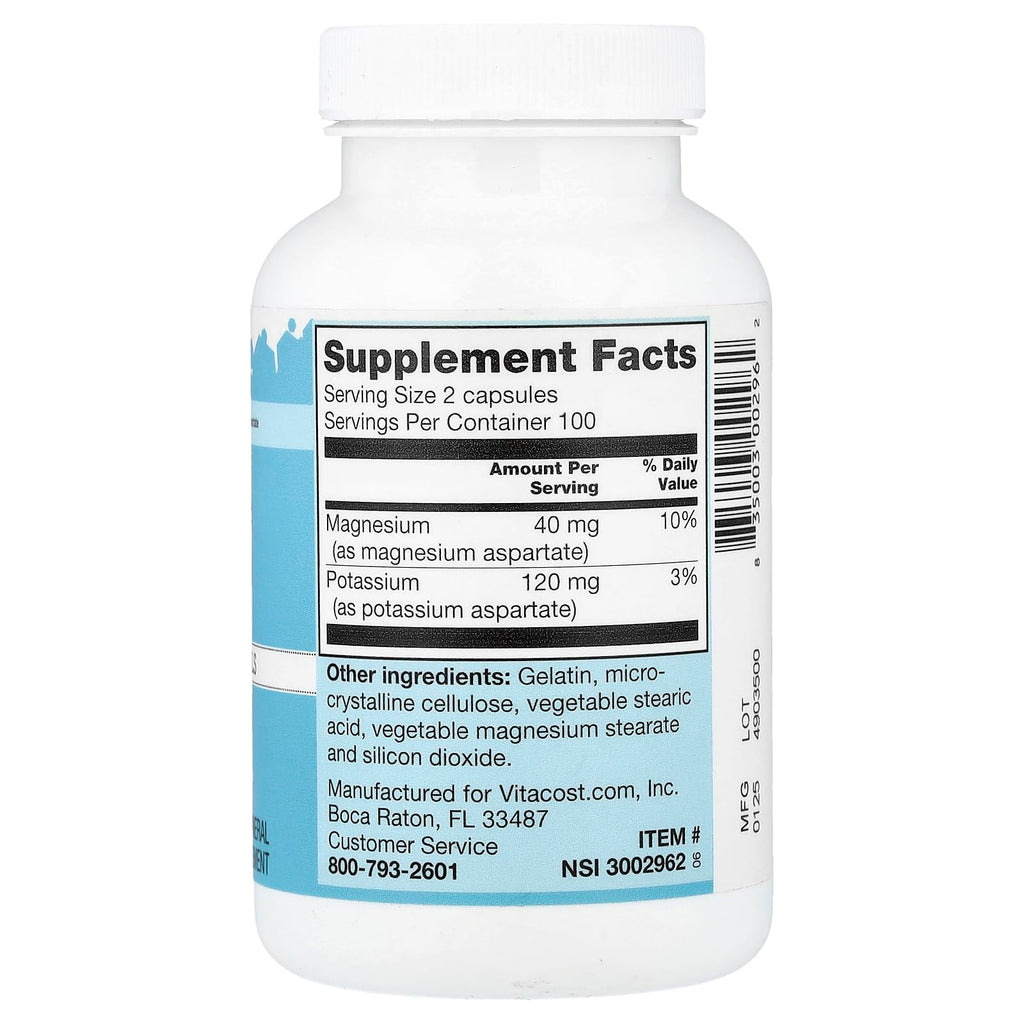 natural energy boost with vitamins