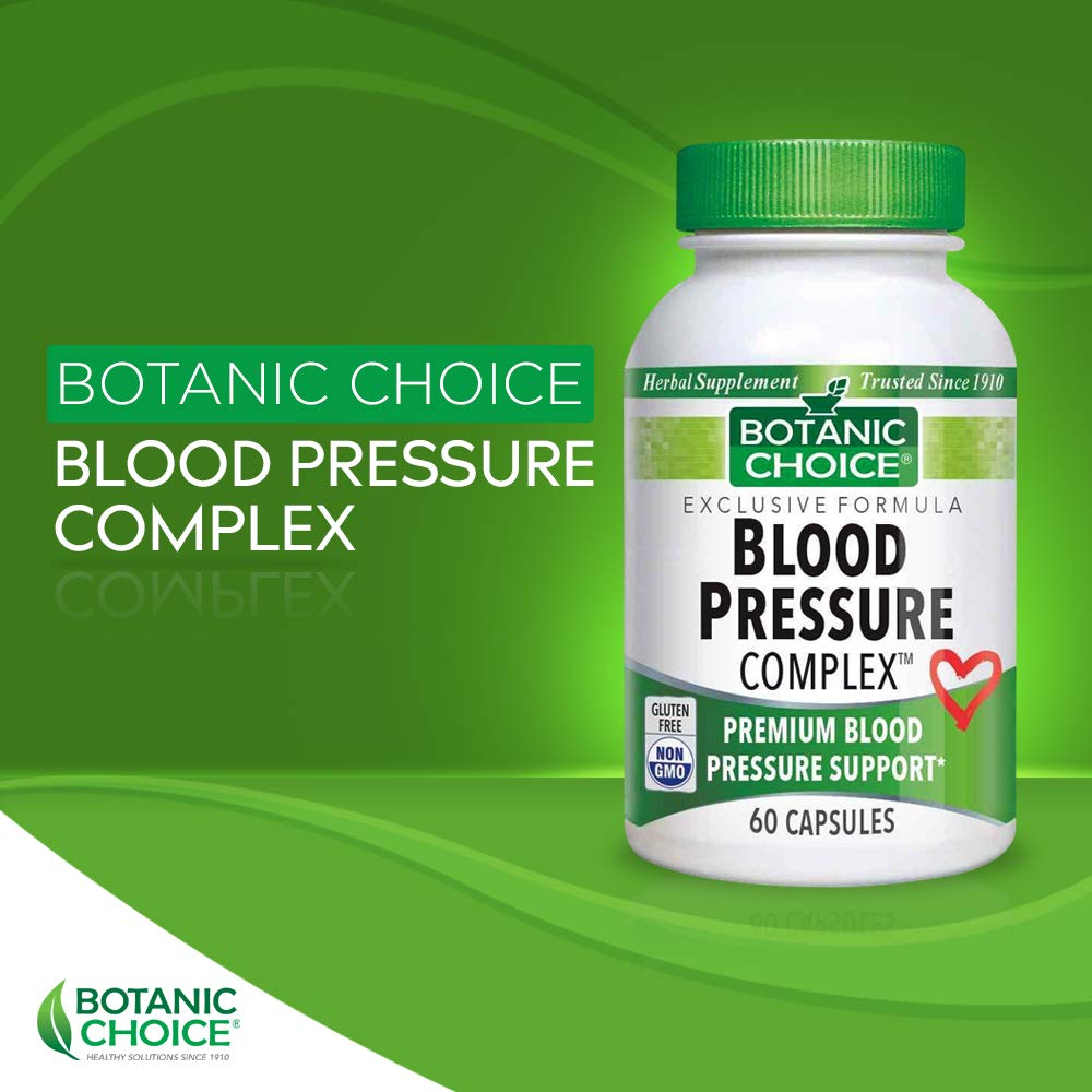 natural energy boost with vitamins