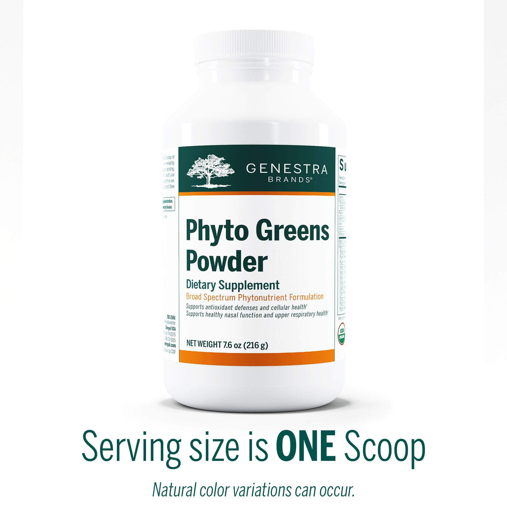 natural energy boost with vitamins