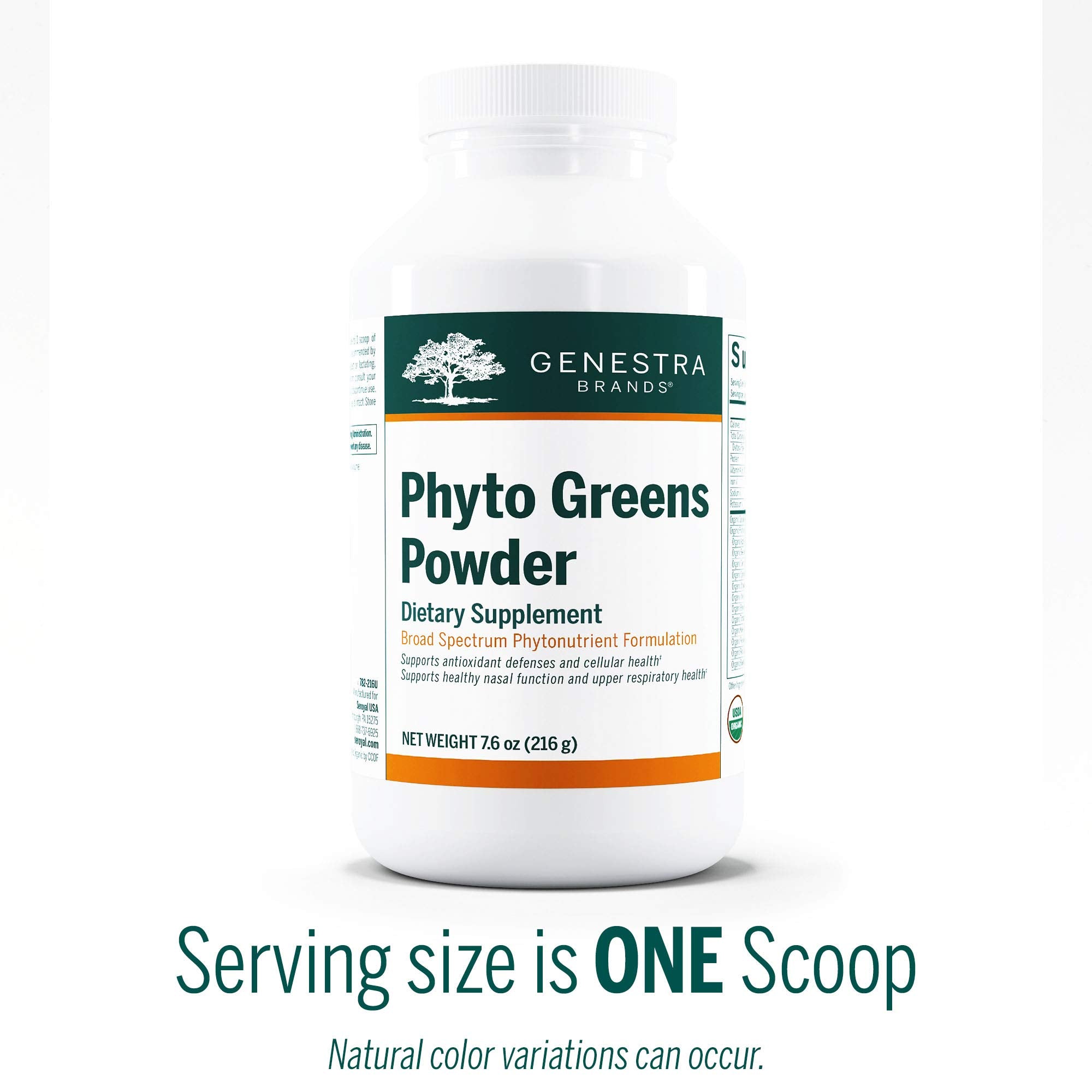 natural energy boost with vitamins