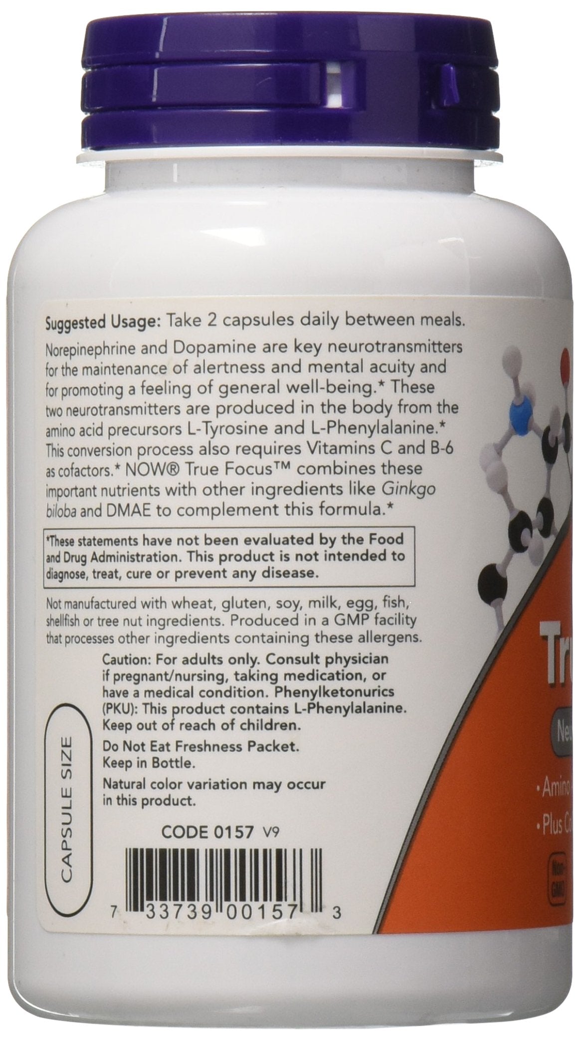 natural energy boost with vitamins