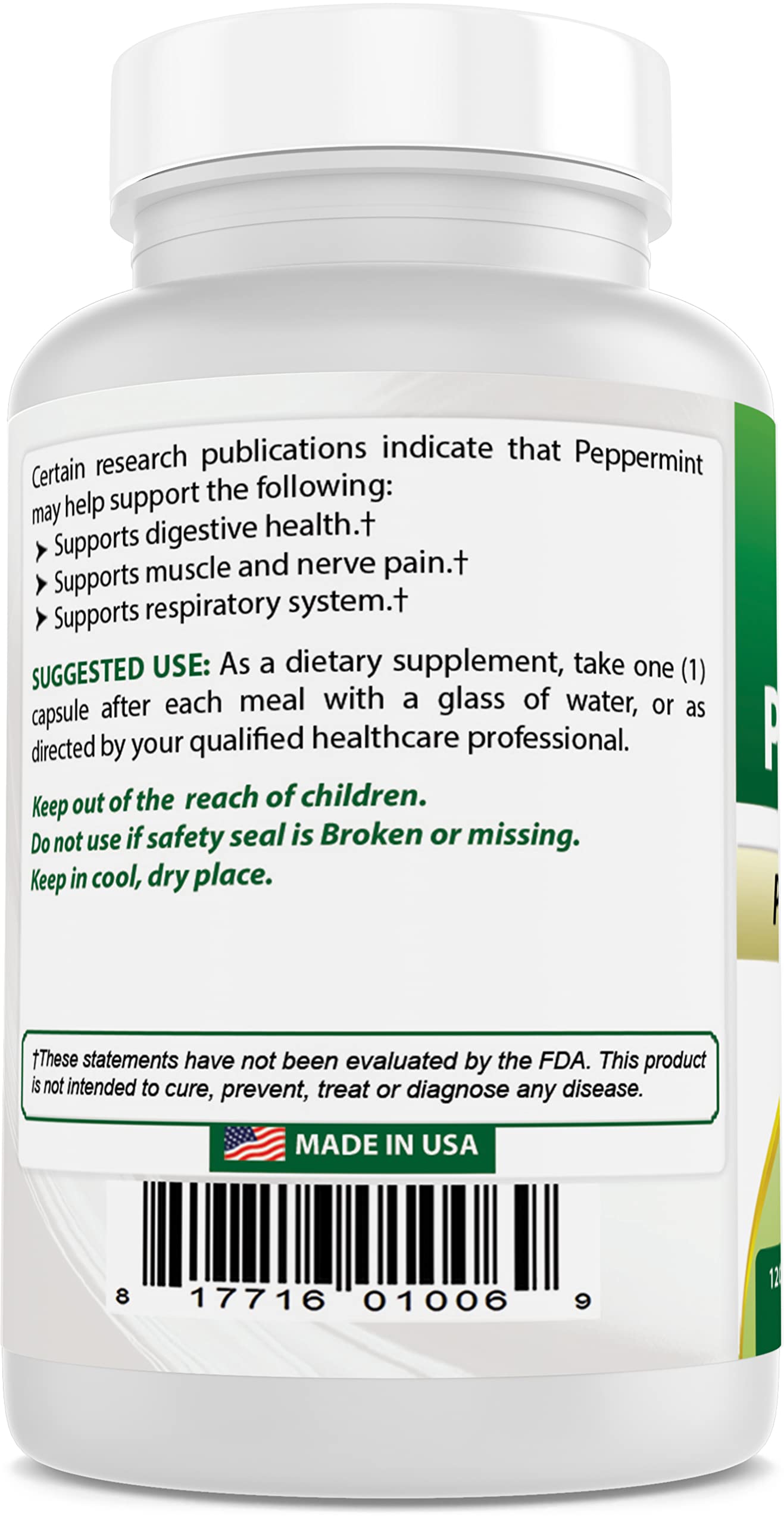 natural energy boost with vitamins