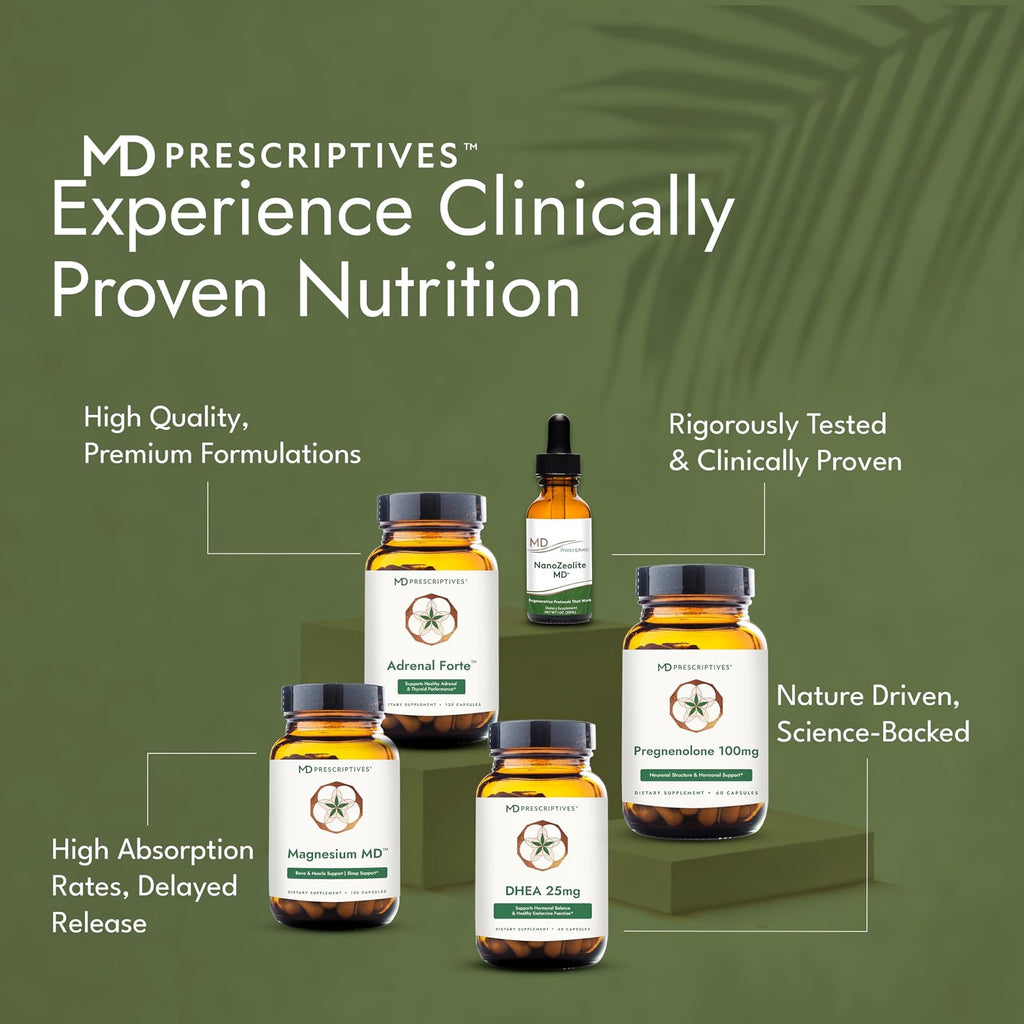 natural energy boost with vitamins
