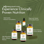 natural energy boost with vitamins