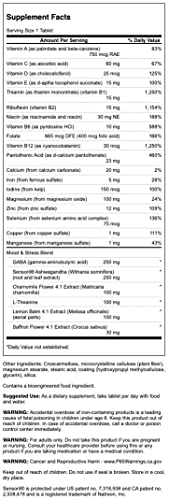 natural energy boost with vitamins