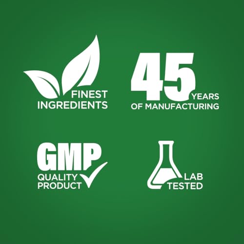 Natural energy boost with vitamins