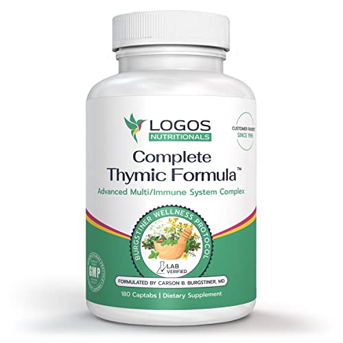 Natural energy boost with vitamins