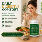 natural energy boost with vitamins