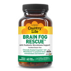 Natural energy boost with vitamins