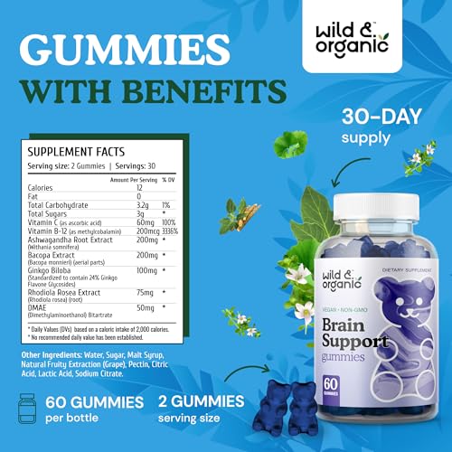 natural energy boost with vitamins