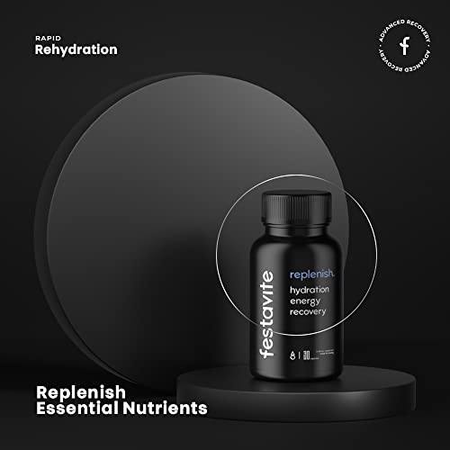 natural energy boost with vitamins