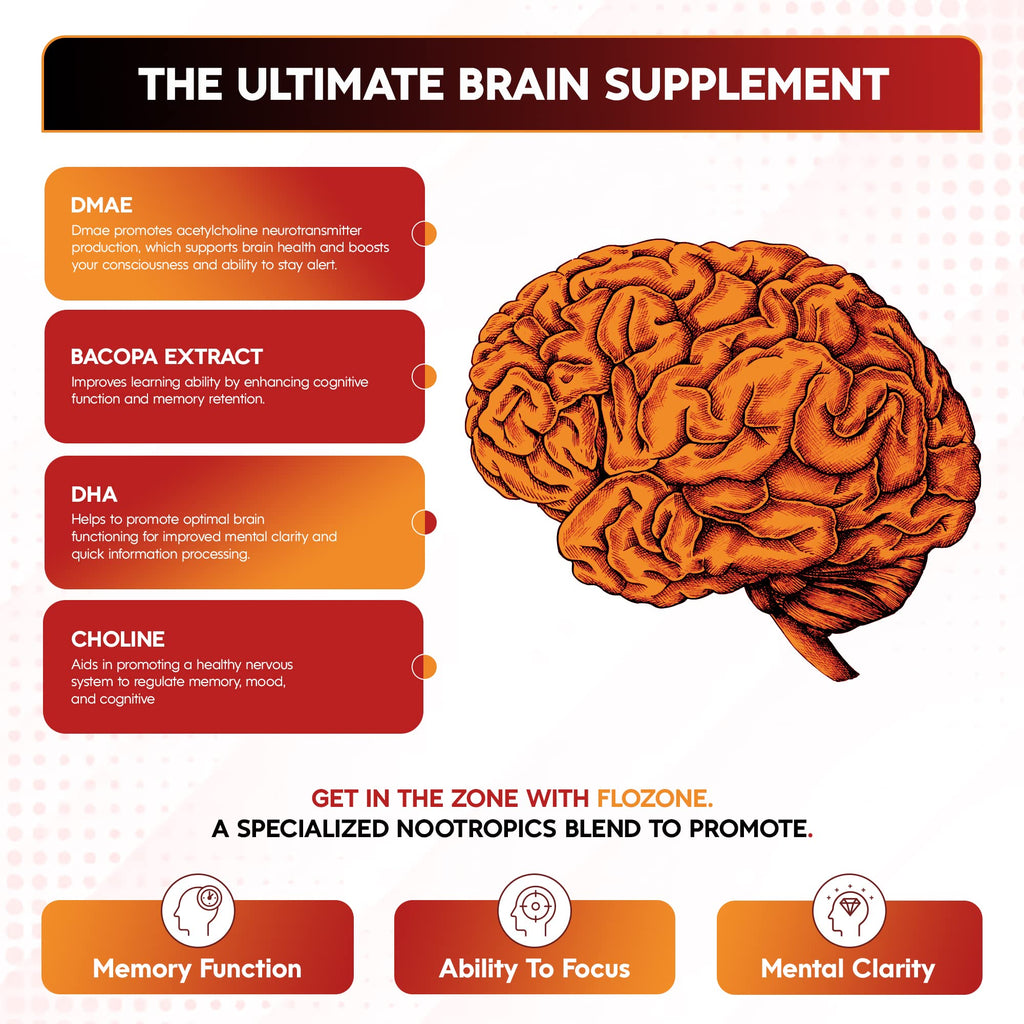 natural energy boost with vitamins