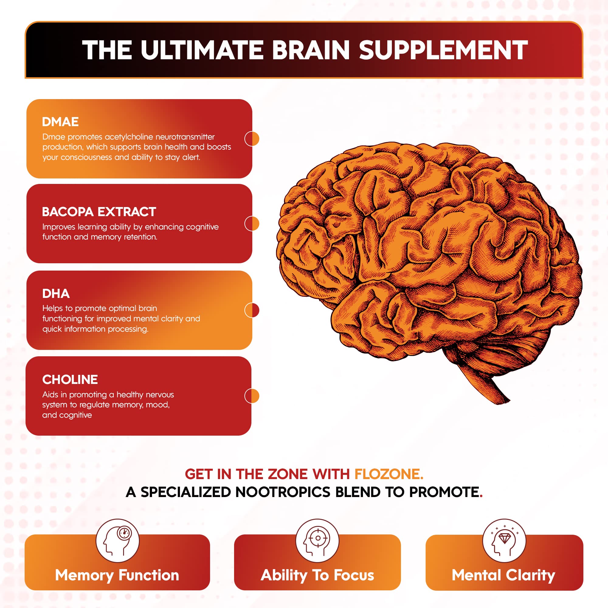 natural energy boost with vitamins